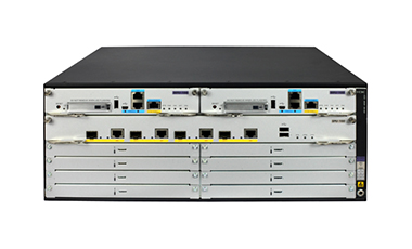 Модуль H3C RT-MPU-60 Main Processing Unit - 1372044 - купить в ...