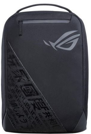 17 Asus ROG Ranger BP1501G 90XB04ZN BBP020 1473392 eXtreme Computers.