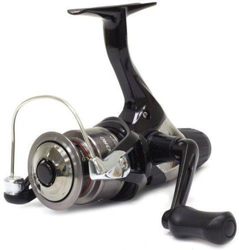Shimano Catana 1000 RC CAT1000RC 1579806 eXtreme Computers.