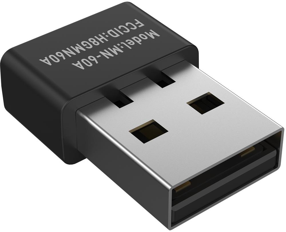 Мышь A4Tech Bloody R36 Ultra черный оптическая 12000dpi беспров. USB ...